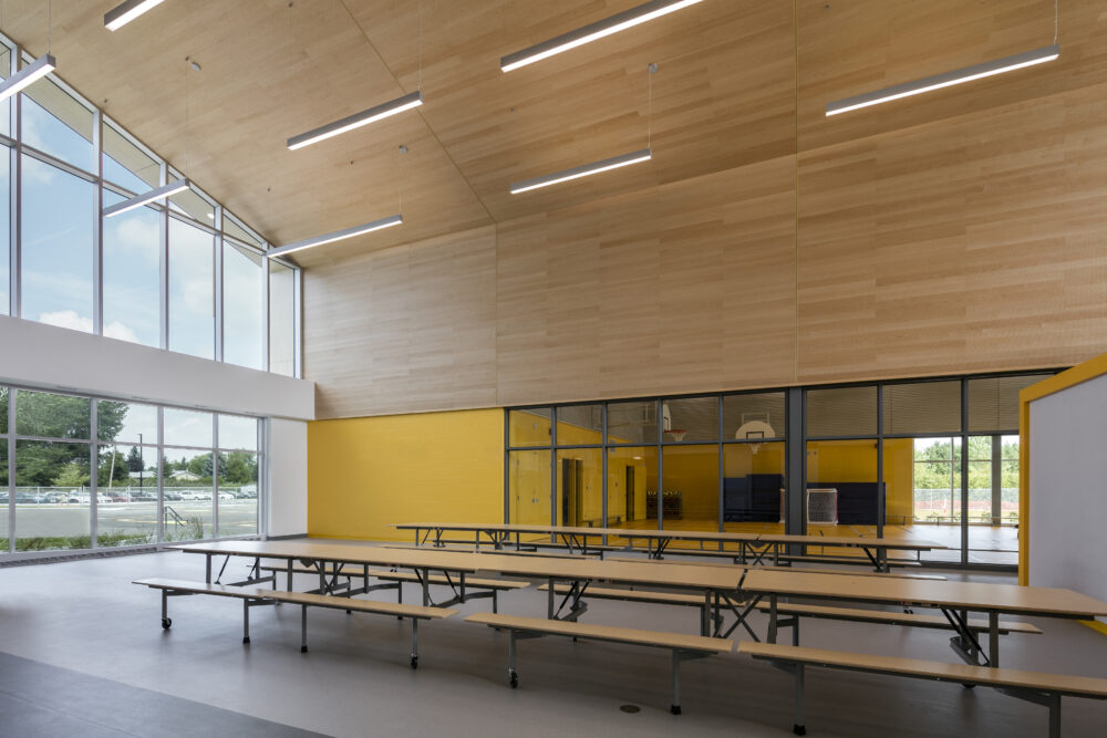 Alpha-Vico - Solutions Laboratoires, bibliothèques et cafétéria