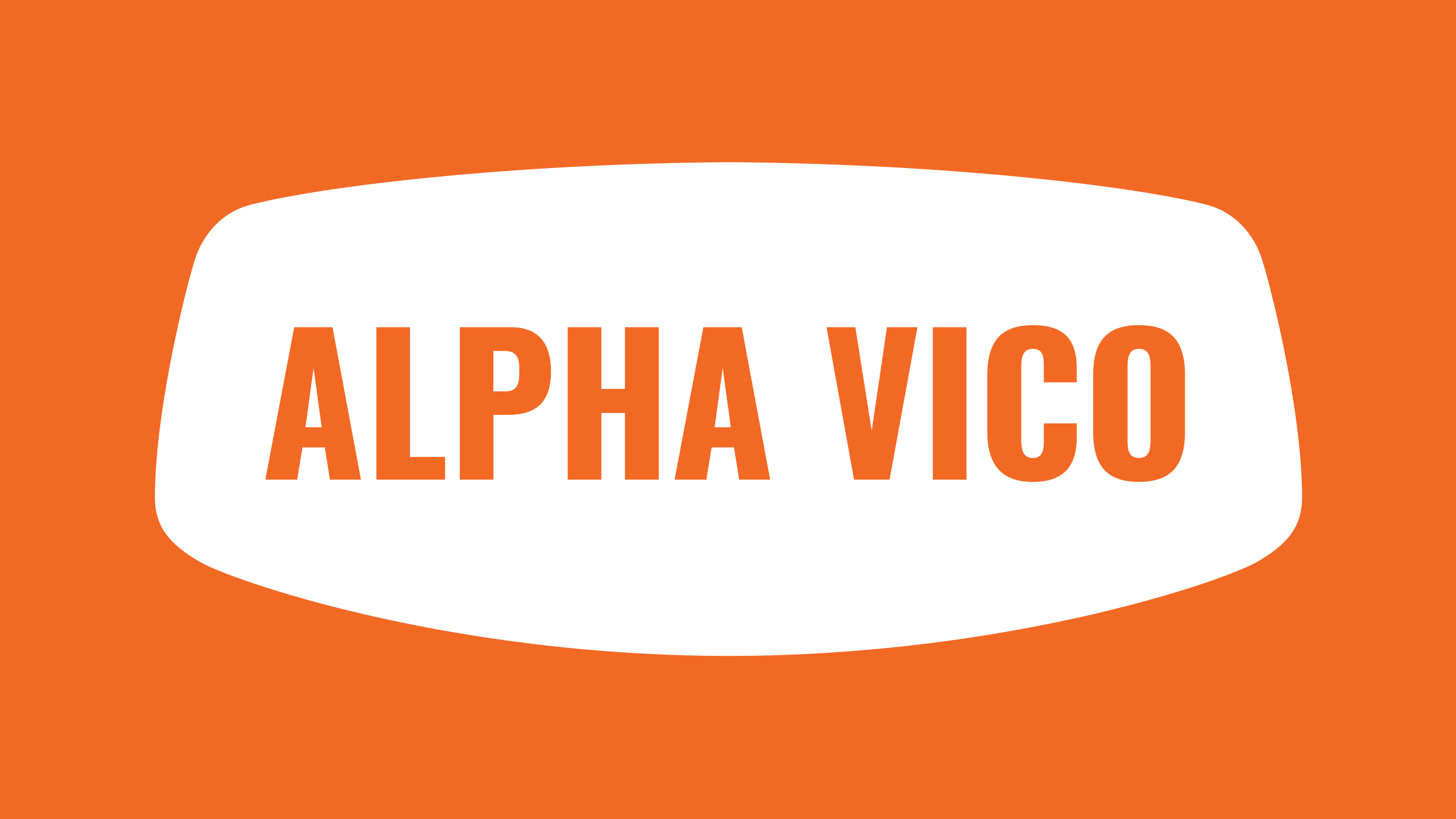 Contactez Alpha-Vico — Fabricant de mobilier scolaire au Québec